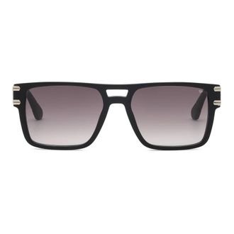 Philipp Plein Herren, Accessories, Schwarzk, ONE SIZEGr&ouml;&szlig;e