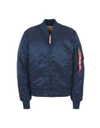 Alpha Industries MA-1 VF 59 JKT