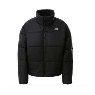 The North Face Damen, Sport, Schwarzk, XSGr&ouml;&szlig;e
