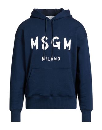 Msgm TOPS - Sweatshirts auf YOOX.COM