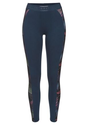 Active By Lascana Funktionshose