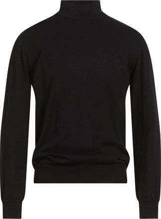 Liu Jo STRICKWAREN - Rollkragenpullover auf YOOX.COM