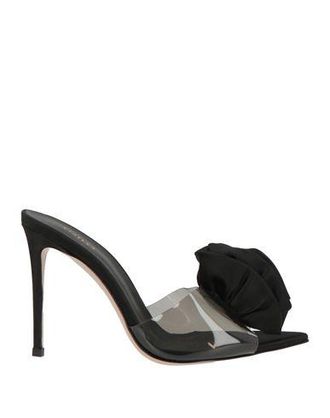 Le Silla CHAUSSURES - Sandales sur YOOX.COM