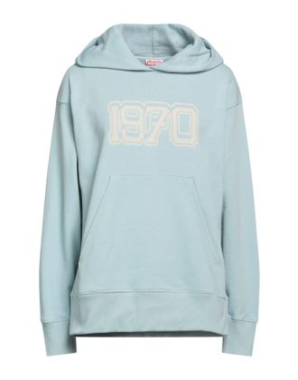 Kenzo TOPS - Sweatshirts auf YOOX.COM