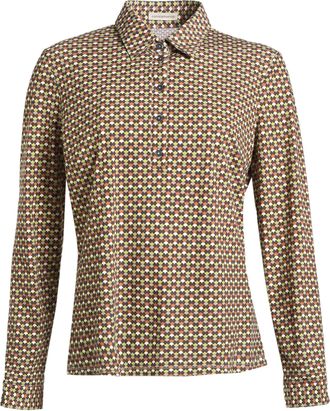 Camicettasnob TOPS - Hemden auf YOOX.COM