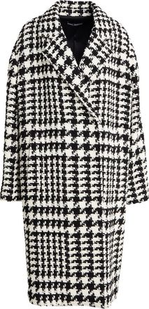 Dolce & Gabbana JACKEN & M&Auml;NTEL - M&auml;ntel auf YOOX.COM