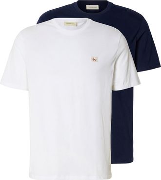 Calvin Klein Jeans T-Shirt
