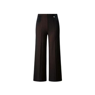 Am&eacute;lie & Am&eacute;lie Neue Londerwel Hose - - Trousers - Damen - Braun - XS