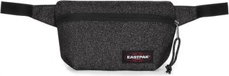 Eastpak Kleintasche SOMMAR