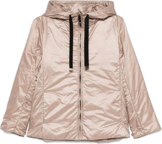 Max Mara Damen, Jacken, Beige, XSGröße