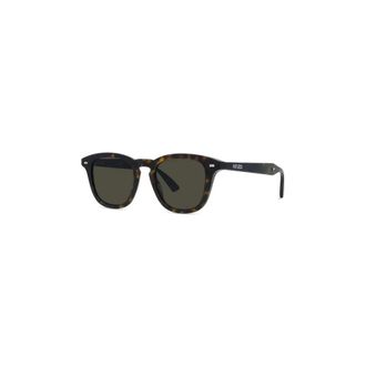 Kenzo Sonnenbrillen - - Accessories - Herren - Mehrfarbig - 49 MM