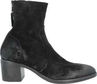 Strategia SCHUHE - Stiefeletten auf YOOX.COM