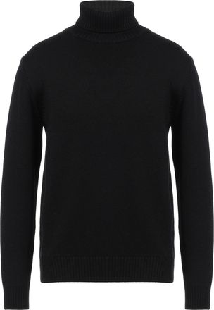 Diktat STRICKWAREN - Rollkragenpullover auf YOOX.COM