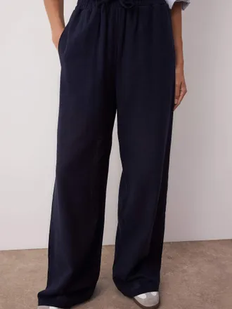 Trendyol Hose
