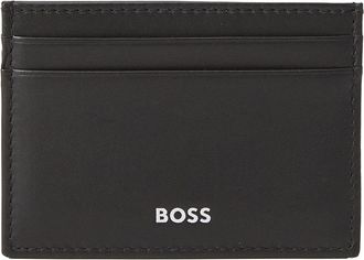 BOSS Kartenhalter Randy