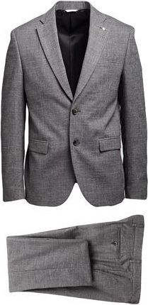 Manuel Ritz Ensembles et coordonnés - Costumes sur YOOX.COM