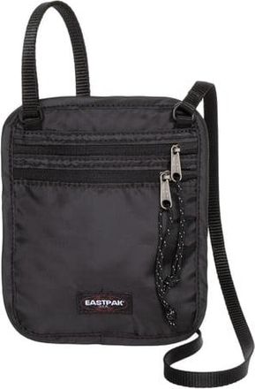 Eastpak Sacoche Safepouch &agrave; logo