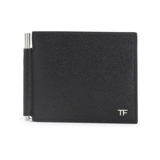 Tom Ford Damen, Accessories, Schwarzk, ONE SIZEGröße