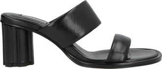 Ami SCHUHE - Sandalen auf YOOX.COM