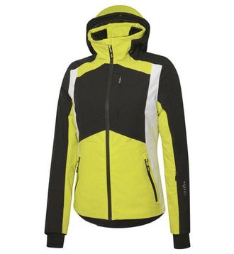 Rh+ Cora W - Skijacke - Damen