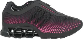 adidas SCHUHE - Sneakers auf YOOX.COM