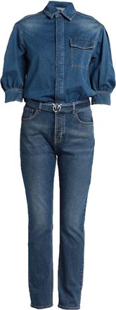 Pinko OVERALLS - Jumpsuits auf YOOX.COM