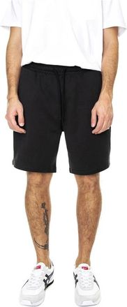Puma Puma, Homme, Sport, Noir, Taille: 2XL Bermuda Jogging