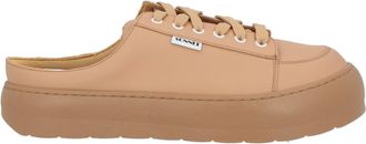 Sunnei SCHUHE - Sneakers auf YOOX.COM