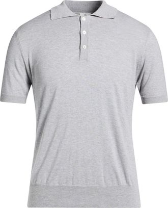 LUIGI BORRELLI NAPOLI STRICKWAREN - Pullover auf YOOX.COM