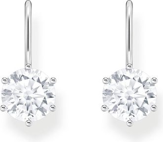 Thomas Sabo Ohrringe