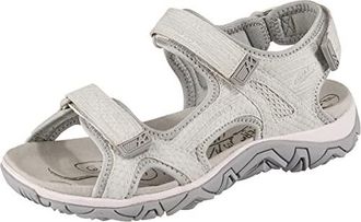 Mephisto all rounder by mephisto Lagoona Femme 961-p2006