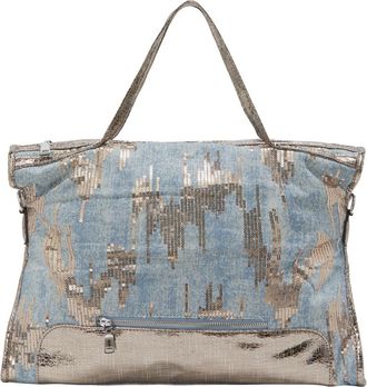 Faina Handtasche