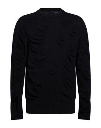 Jordan Luca STRICKWAREN - Pullover auf YOOX.COM