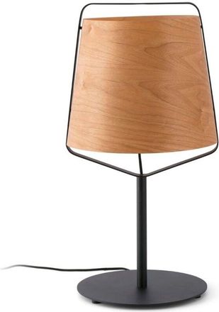 Faro Barcelona Stood Tischlampe 29846