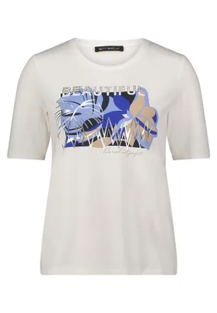 Betty Barclay T-Shirt