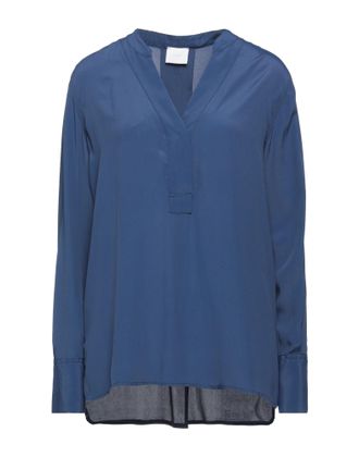 Merci Italia TOPS - Tops auf YOOX.COM