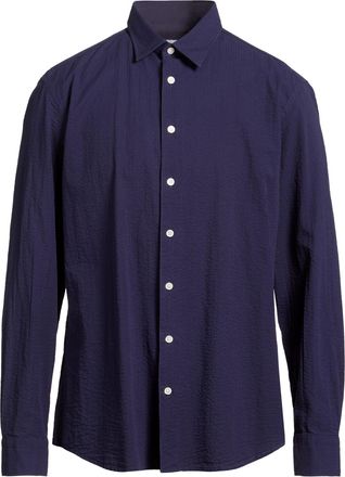 Bastoncino TOPS - Hemden auf YOOX.COM