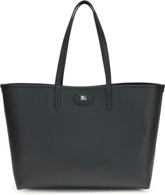 Burberry Femme, Sacs, Noir, Taille: ONE Size Sacs &agrave; &eacute;paule