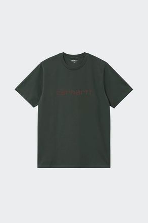 Carhartt Work in Progress T-shirt - Taille XS
