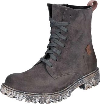 Josef Seibel Stiefel - - Shoes - Damen - Grau - 36 EU