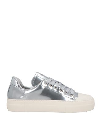 Tom Ford SCHUHE - Sneakers auf YOOX.COM