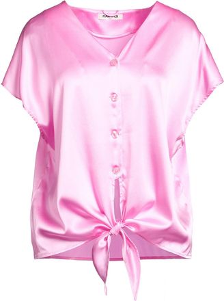 Max & Moi TOPS - Hemden auf YOOX.COM