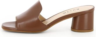 Evita Shoes Pantolette DORI