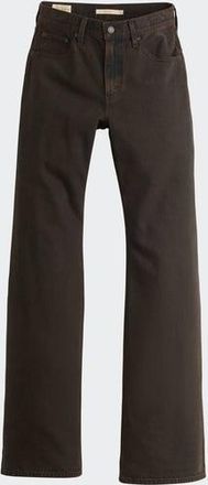 Levi's Jean - Taille 27/31