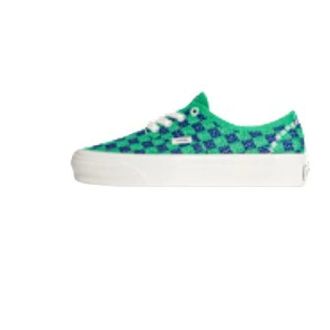 Vans Damen, Sport, Mehrfarbig, 37 1/2 EUGr&ouml;&szlig;e