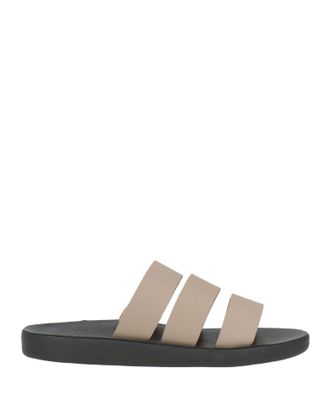 Ancient Greek Sandals SCHUHE - Sandalen auf YOOX.COM