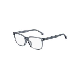 HUGO BOSS Herren, Accessories, Grau, 55 MMGr&ouml;&szlig;e