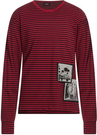 Diesel TOPS - T-shirts auf YOOX.COM