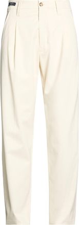 Paul & Shark HOSEN & R&Ouml;CKE - Hosen auf YOOX.COM