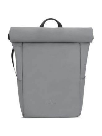 Johnny Urban Rucksack Henry